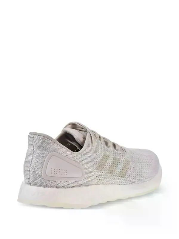 Adidas Pureboost Dpr Sneakers