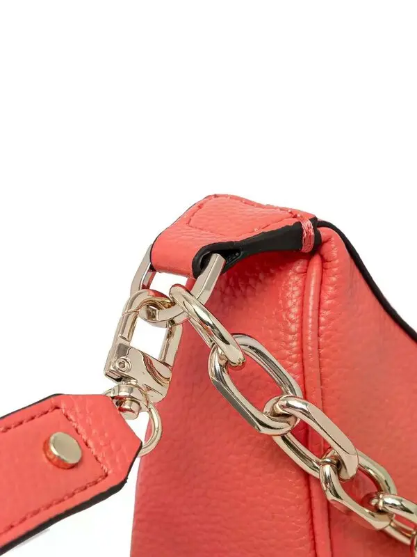 Guess Circe Chain-strap Crossbody Bag