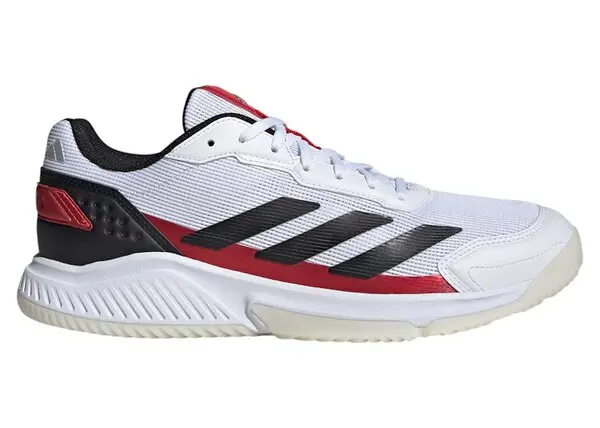 Adidas Courtquick Padel Sneakers