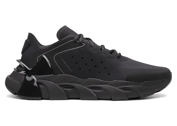 Under Armour Ua Halo Trainer - Black