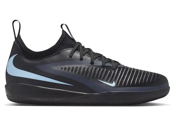 Nike Phantom 6 Low Academy Ic Shadow Pack Sneakers