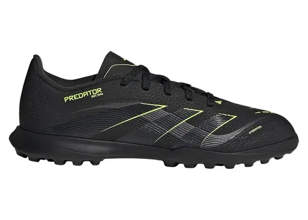 Adidas Predator League Turf Sneakers