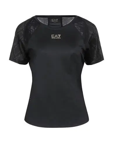 EA7 Athletic T-shirt