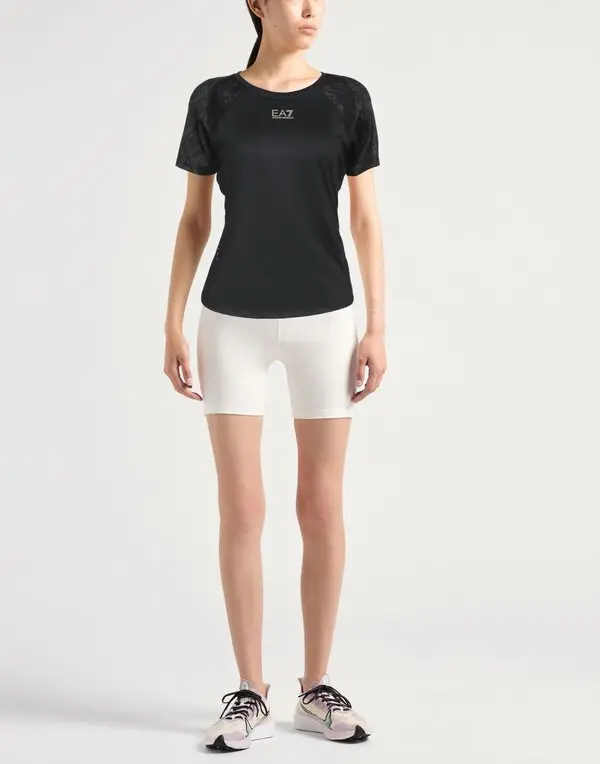 EA7 Athletic T-shirt