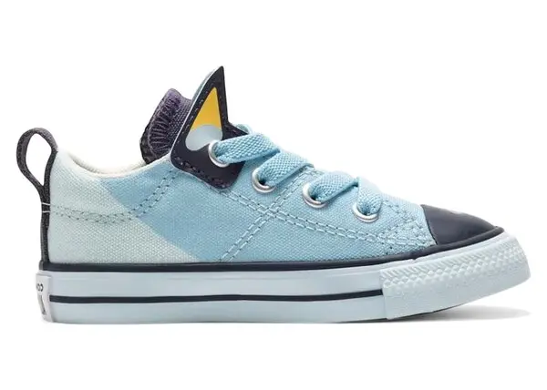 CONVERSE Chuck Taylor All Star Madison Y