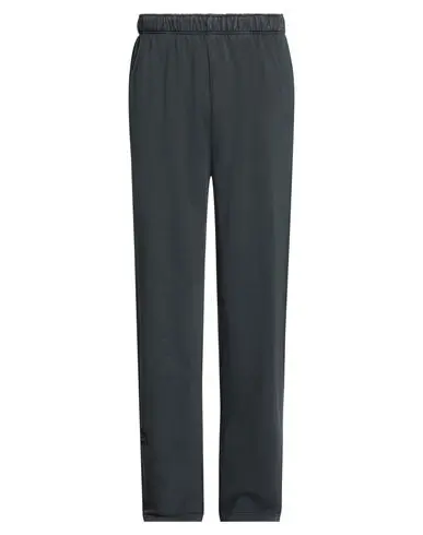 Joshua Sanders Pants Size Cotton, Polyester