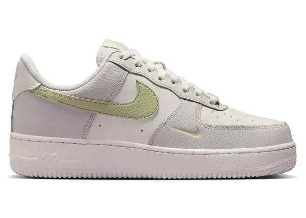 Nike Air Force 1 '07 Low Sneakers