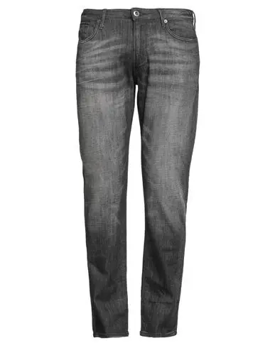 Emporio Armani Jeans Size Cotton, Elastane