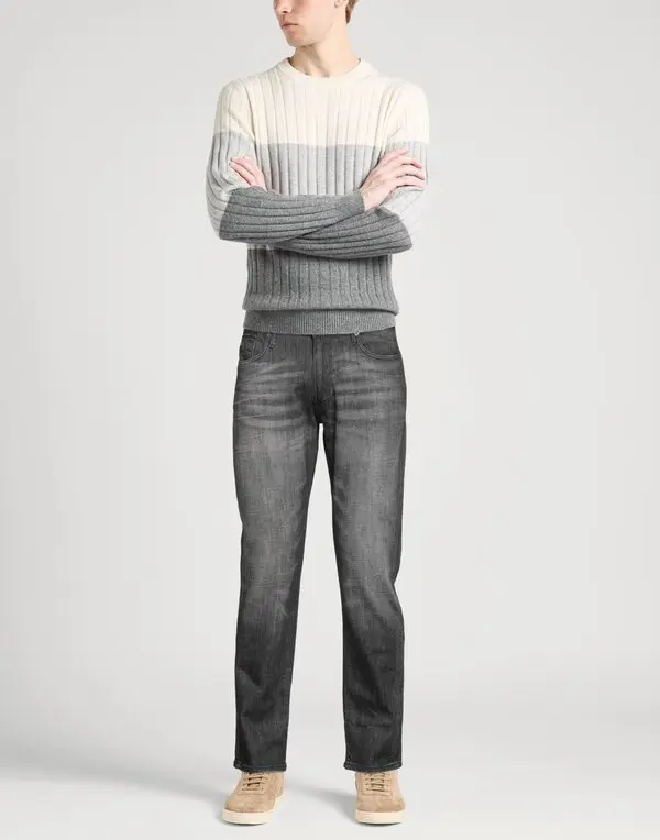 Emporio Armani Jeans Size Cotton, Elastane