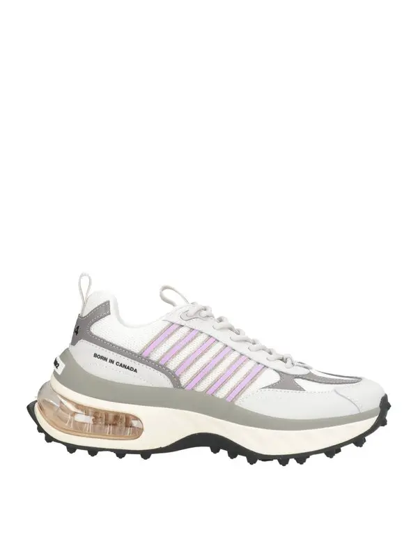 Dsquared2 Low-top Sneakers