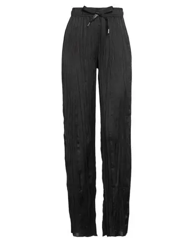 GAELLE PARIS Relaxed Fit Pajama Pants