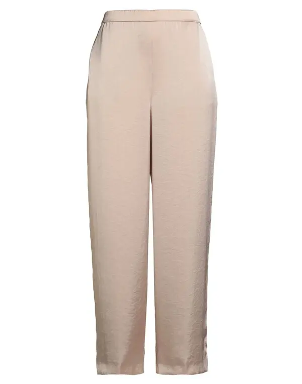 Theory Pajama Pants