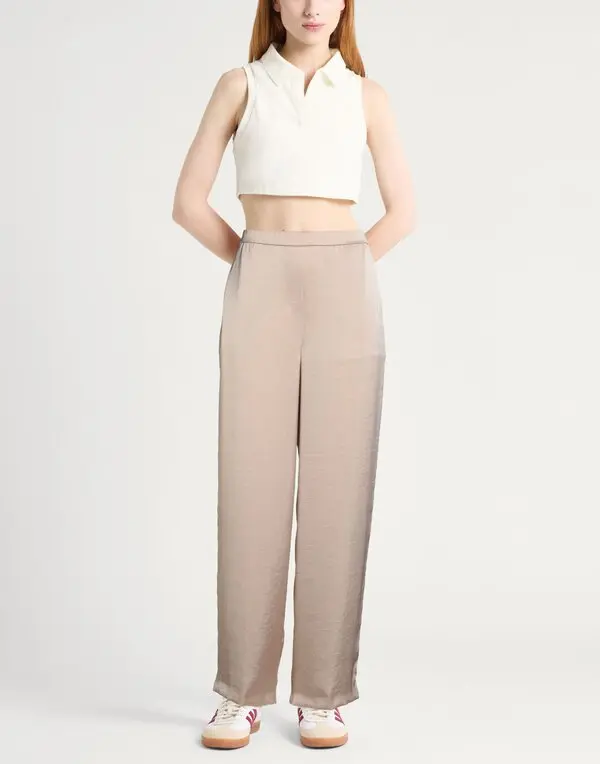 Theory Pajama Pants
