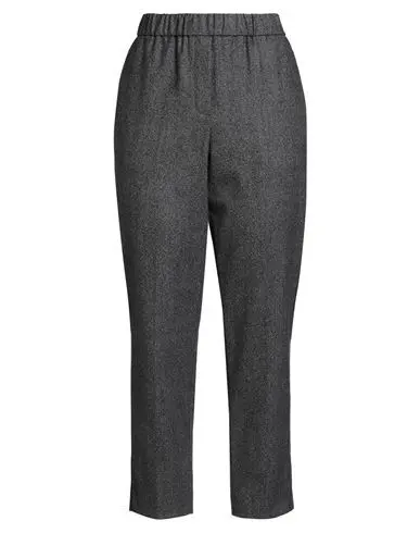 Peserico Tapered Flannel Pants