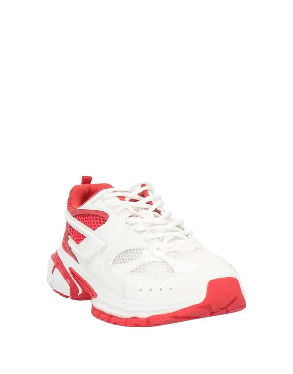 DIESEL® Low-top Sneakers