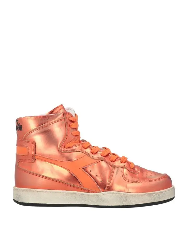 DIADORA High-top Sneakers