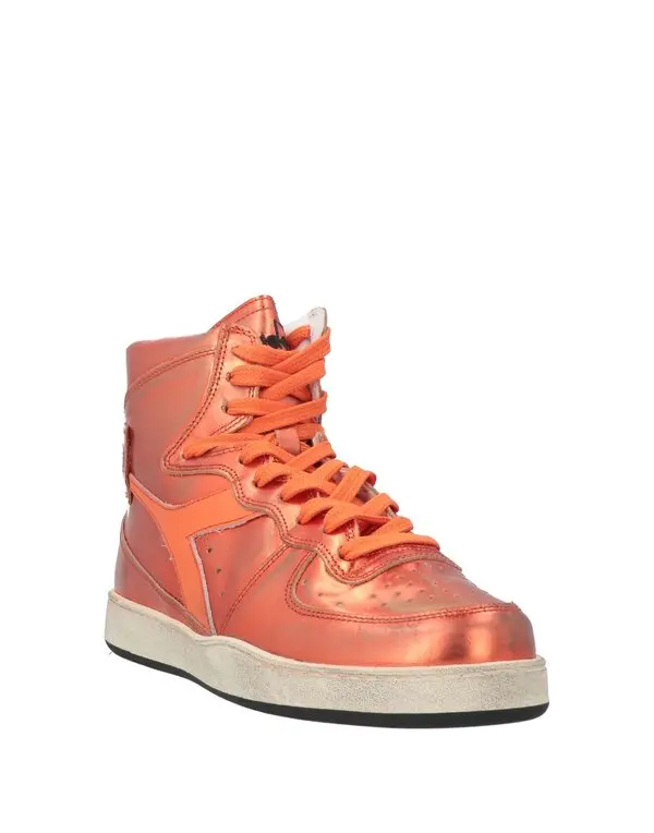 DIADORA High-top Sneakers