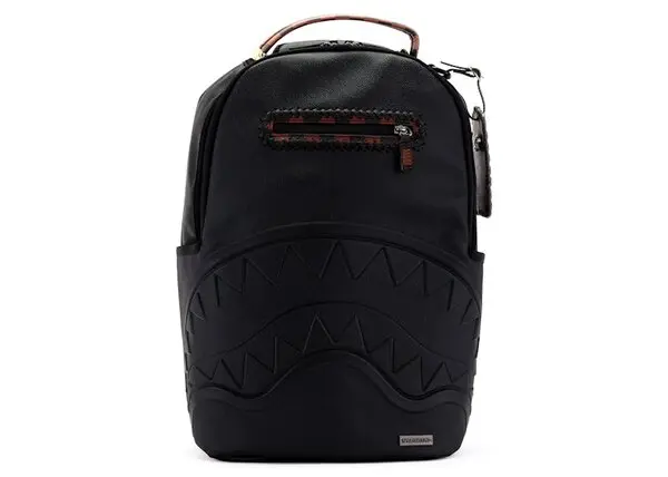 SPRAYGROUND Checkpoint Royale Backpack