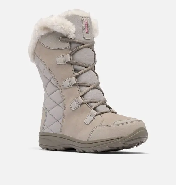 Columbia Ice Maiden™ Ii Boots