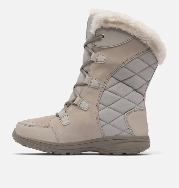 Columbia Ice Maiden™ Ii Boots