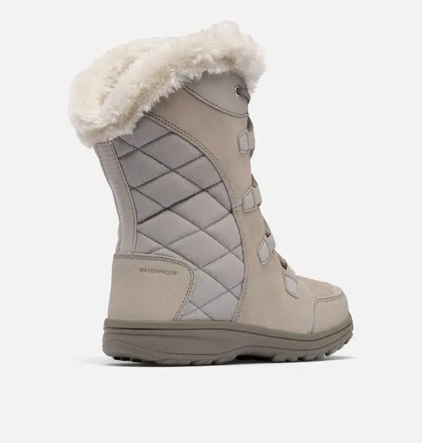 Columbia Ice Maiden™ Ii Boots