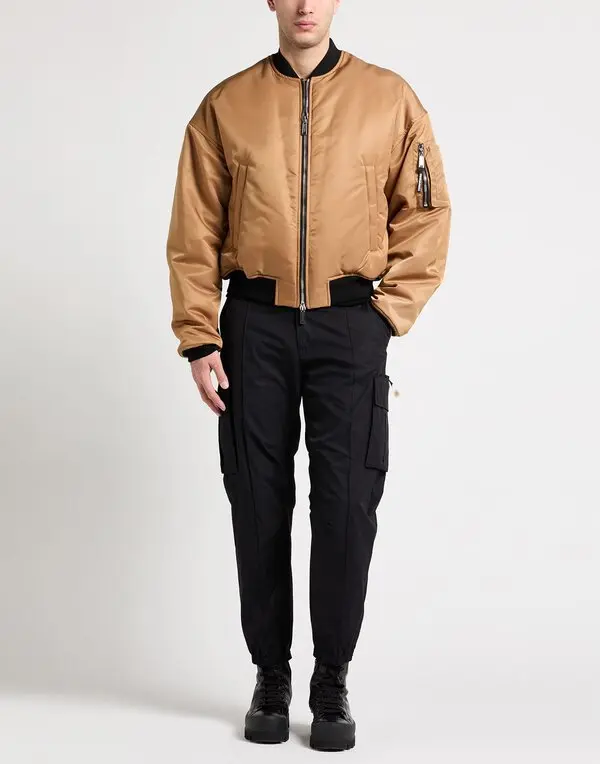 Dsquared2 Bomber Jacket