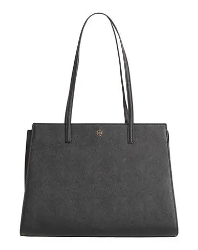 Tory Burch Tote
