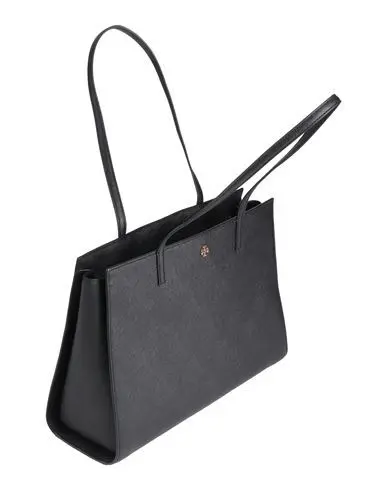 Tory Burch Tote