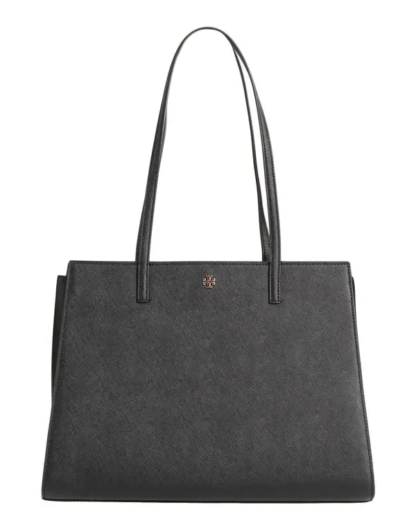 Tory Burch Tote