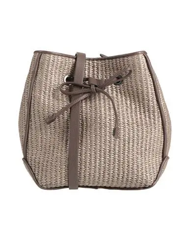 Brunello Cucinelli Cross-body Bag