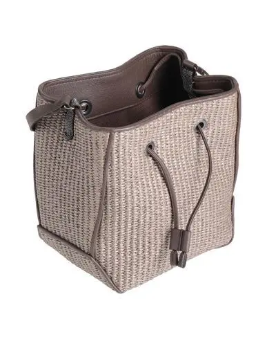 Brunello Cucinelli Cross-body Bag