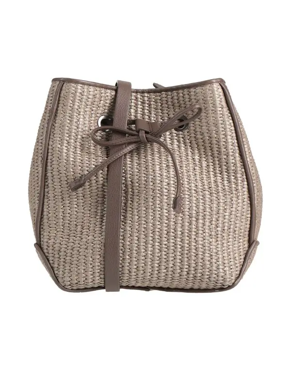 Brunello Cucinelli Cross-body Bag