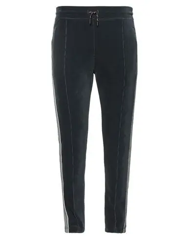 Brian Dales Tapered Leg Pants