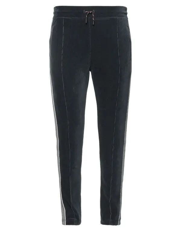 Brian Dales Tapered Leg Pants