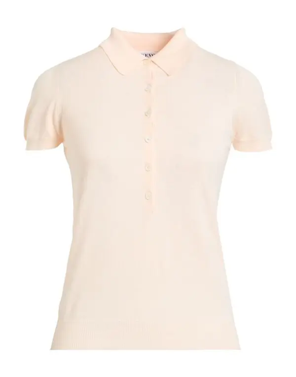 SVEVO Polo Shirt
