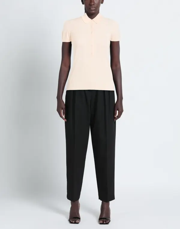 SVEVO Polo Shirt
