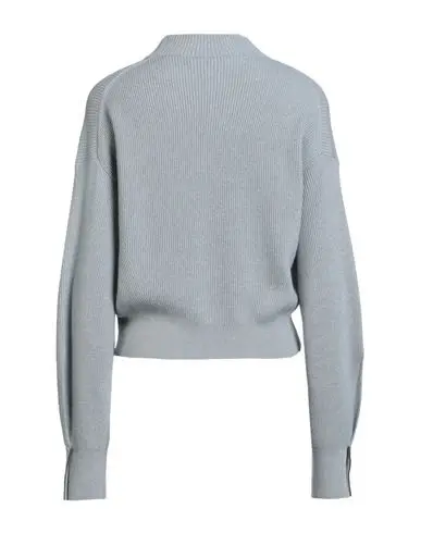 Brunello Cucinelli Cashmere Turtleneck