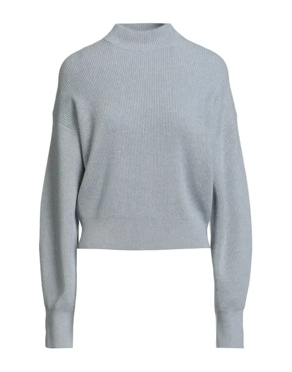 Brunello Cucinelli Cashmere Turtleneck