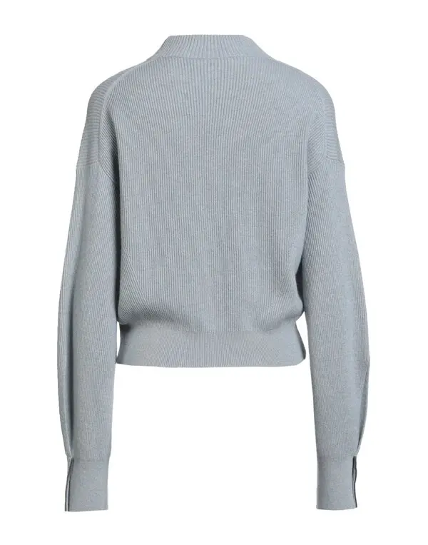Brunello Cucinelli Cashmere Turtleneck