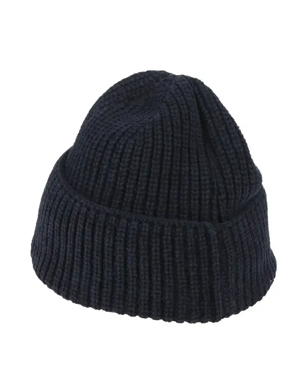 Sandro Knitted Beanie