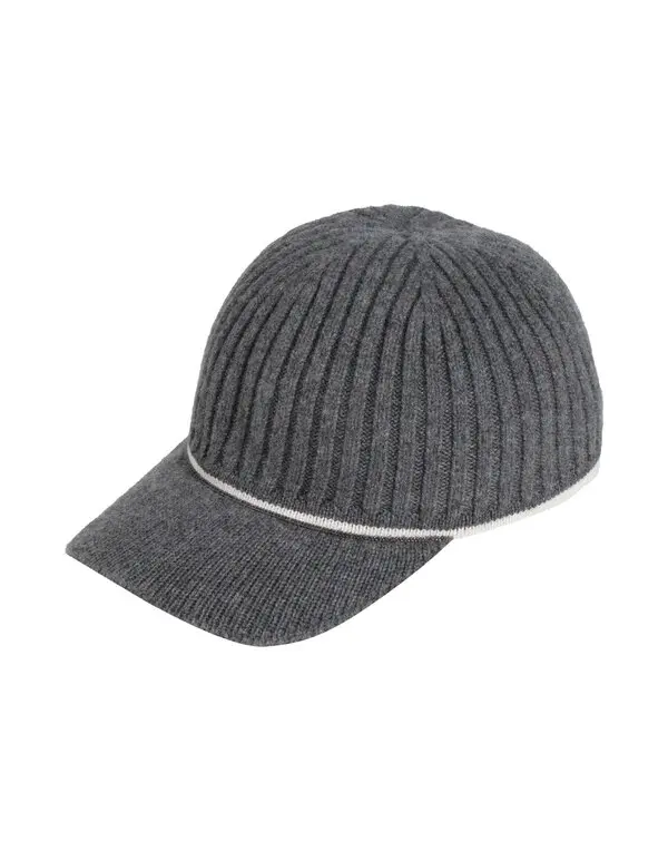 Brunello Cucinelli Baseball Cap