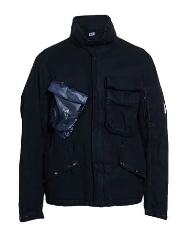 C.P. COMPANY Casual Jacket