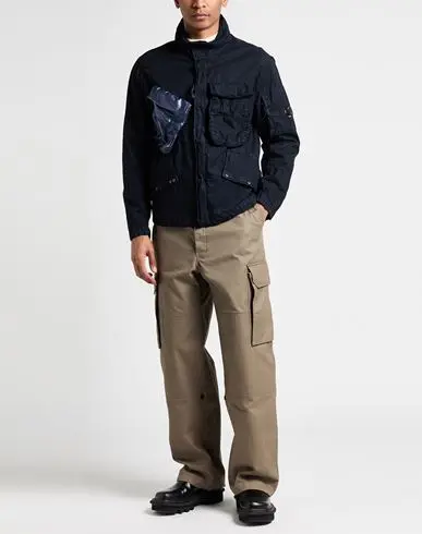 C.P. COMPANY Casual Jacket