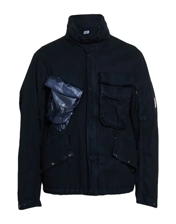 C.P. COMPANY Casual Jacket