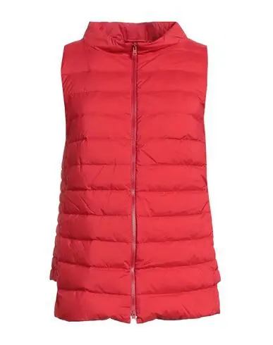 Herno Padded Vest