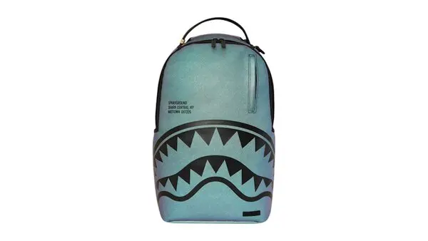 SPRAYGROUND The Slickness Backpack