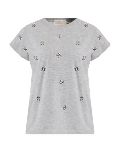 KAOS T-shirt