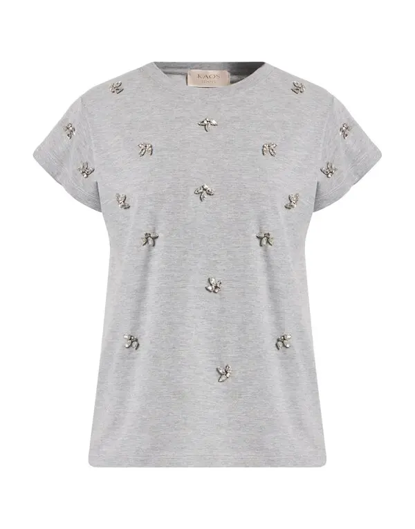 KAOS T-shirt