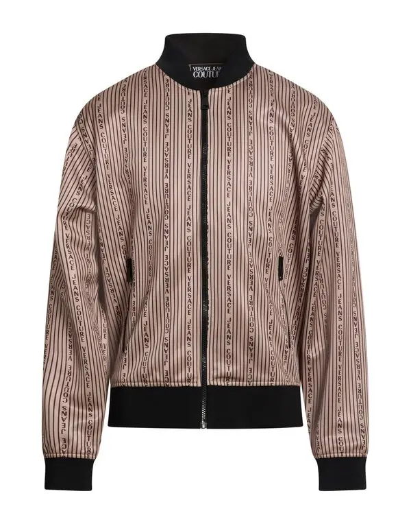 Versace Sweatshirt
