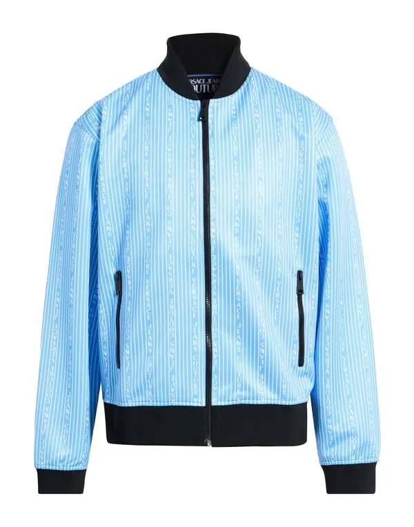 Versace Sweatshirt